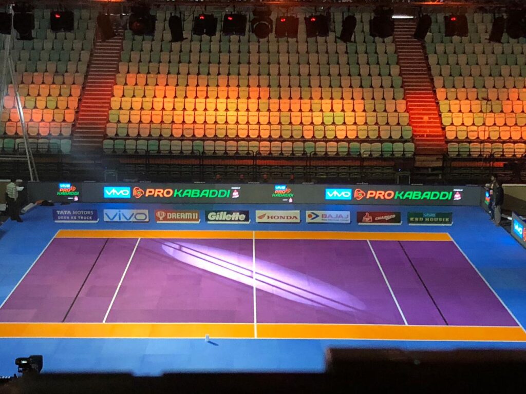 Rules Page – Asian Kabaddi